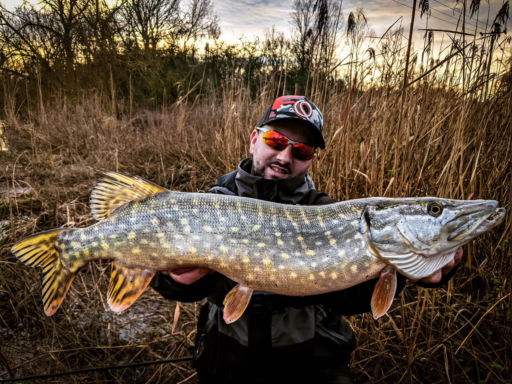Quantum | Tour Edition US 300 Baitcast Reel | Made In USA